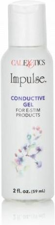 Calexotics Żel Estim Conductive Gel - Ceneo.pl