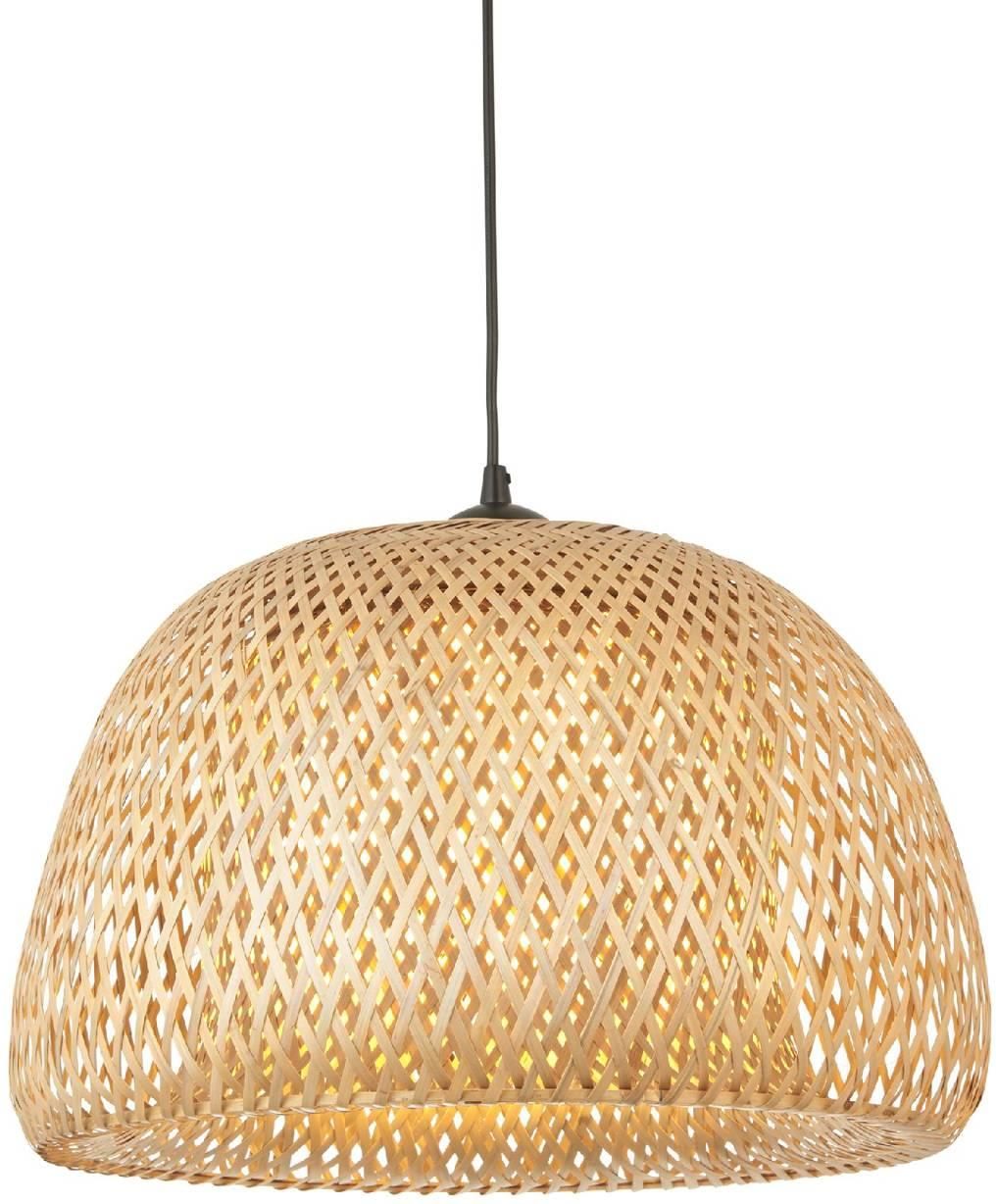 Endon Lampa Wisząca Bali (101574) - Opinie i atrakcyjne ceny na Ceneo.pl