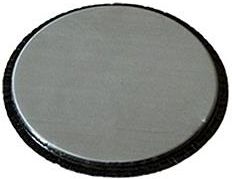 Modico Gumka Z Cartridgem Do Pieczątki R25 - Ceny i opinie - Ceneo.pl