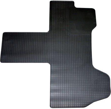 Dywanik samochodowy Cora 000132033 Wykonane Na Miarę Dywaniki Gumowe 1 ...