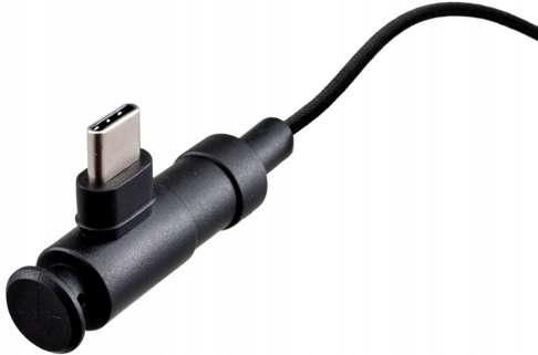 Daytona Przewód Usb Typu C Bezpośrednie Zasilanie - opinie i ceny na ...