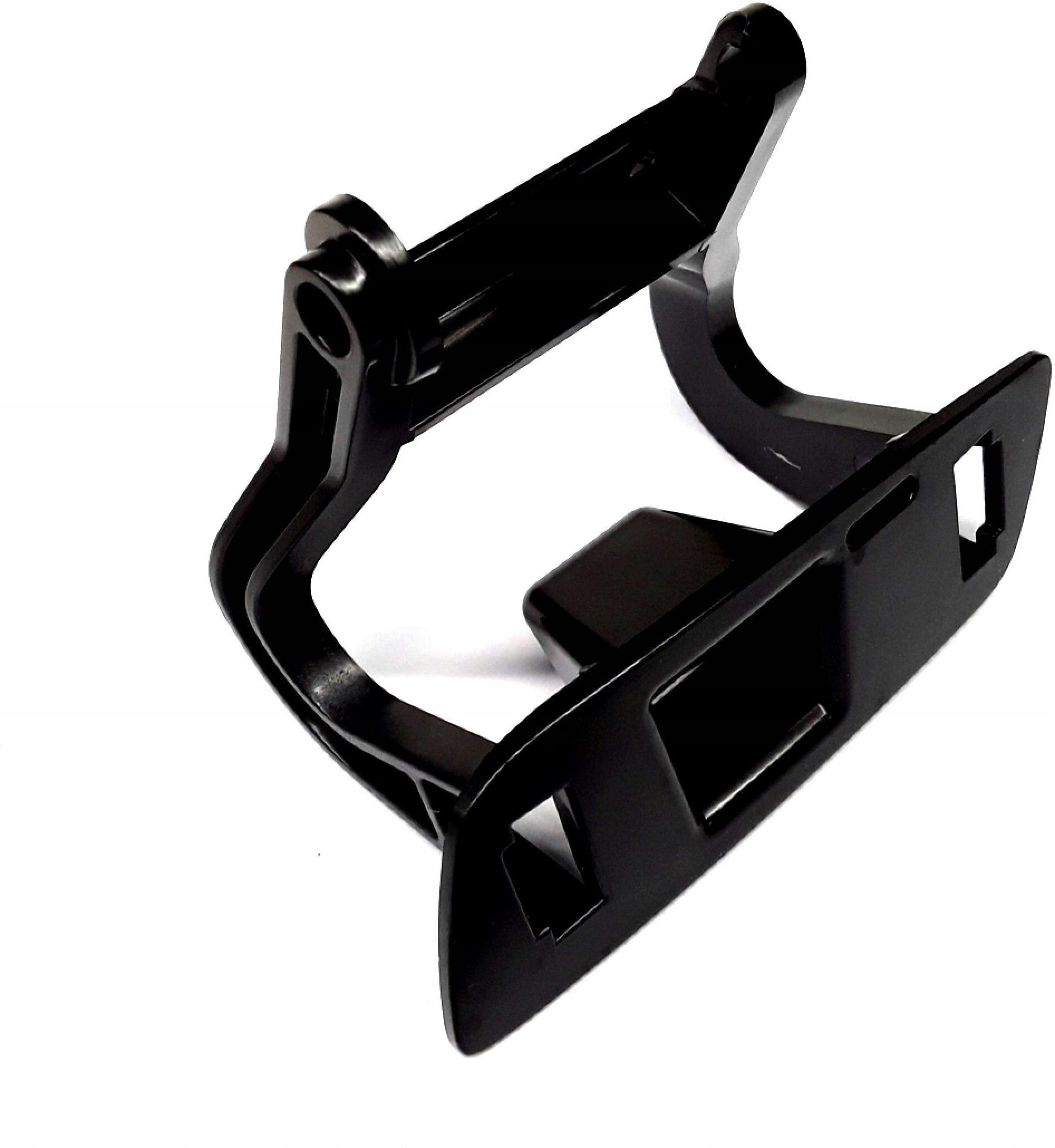 Dywanik samochodowy Volvo S90 V90 Ii Lewy Zawias Spryskiwacza Lampy 31 ...