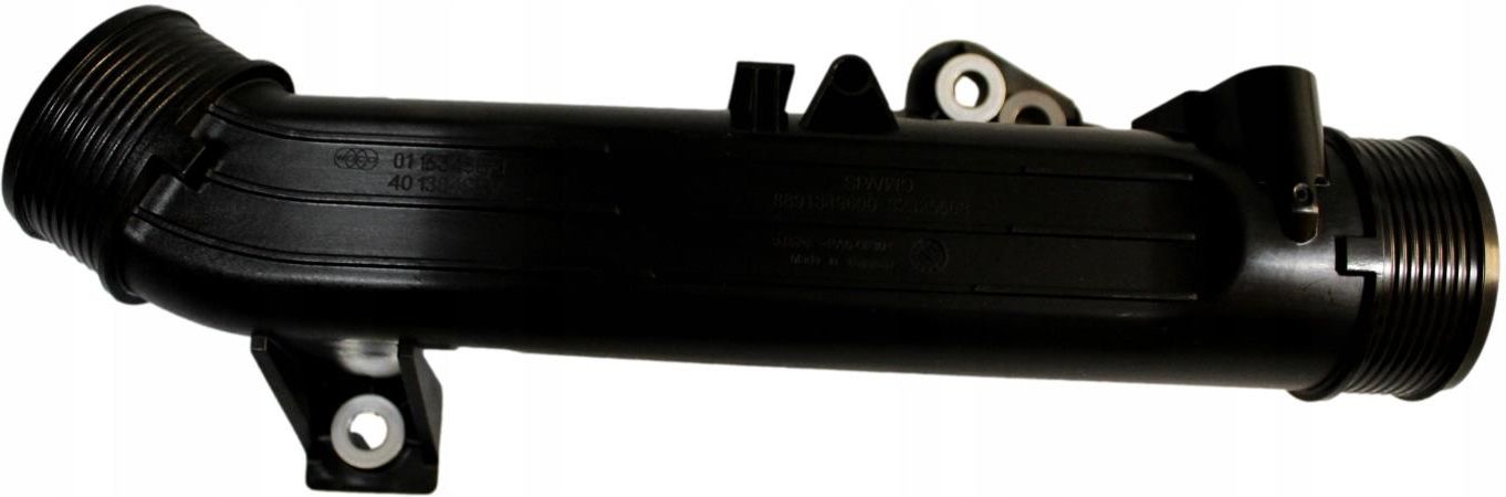 Volvo Xc40 Przewod Rura Intercoolera 2 0T 0D 322 - Opinie i ceny na ...