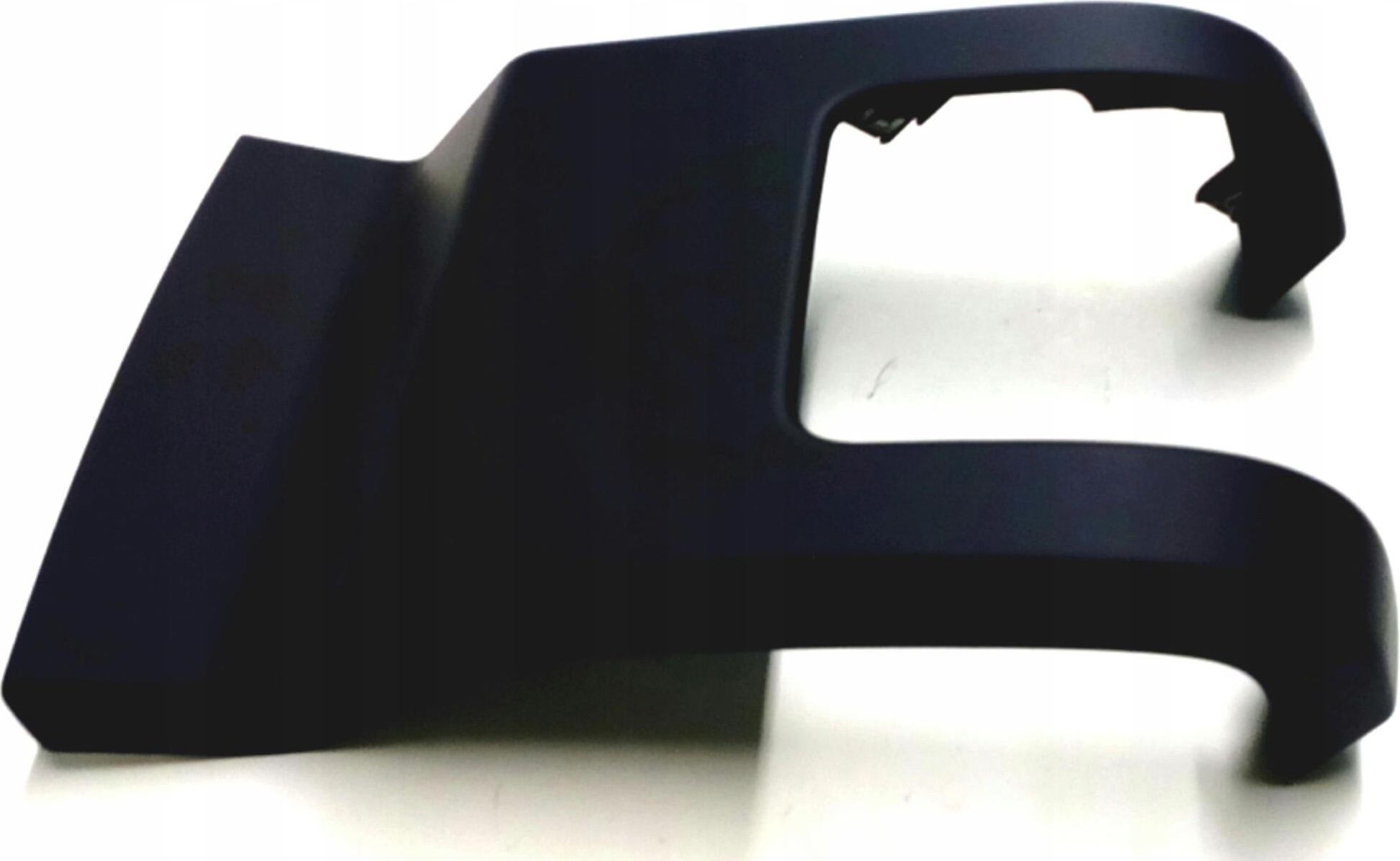 Volvo S60 V60 Xc60 Tylna Oslona Tunelu 39868889 - Opinie i ceny na Ceneo.pl