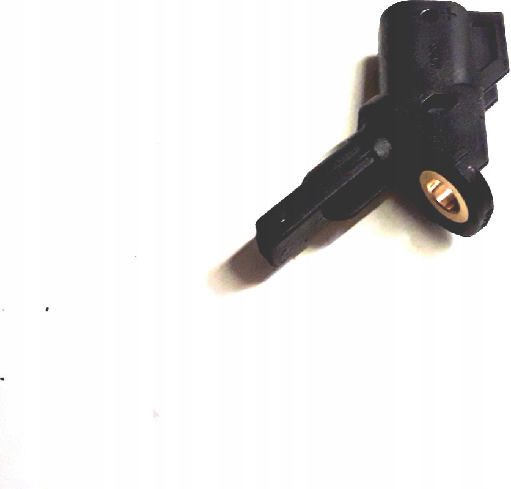 Volvo Czujnik Abs Przod Lewy 30748149 - Opinie i ceny na Ceneo.pl