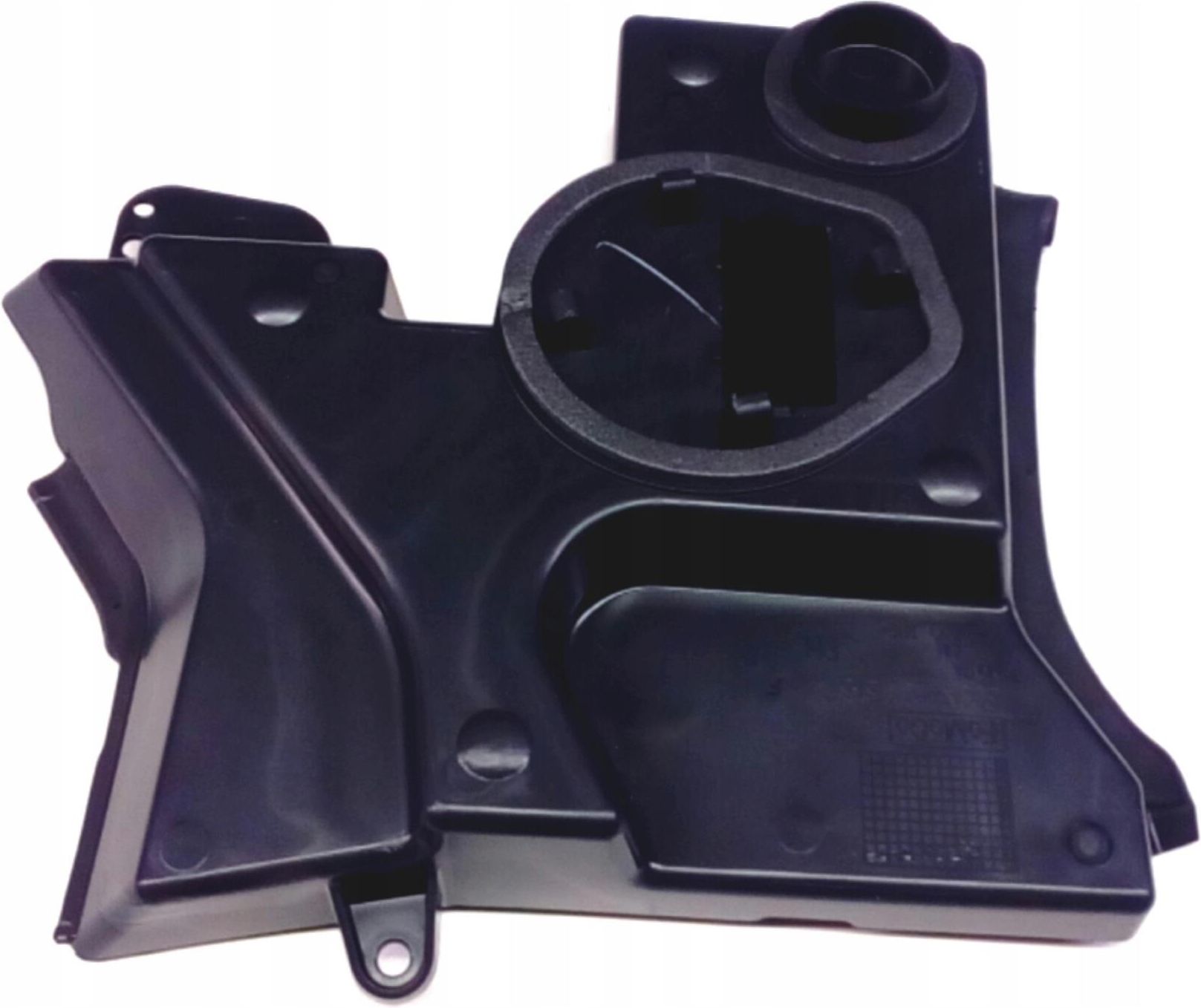 Volvo S60 V60 Xc60 Mocowanie Podszybia 31299972 - Opinie i ceny na Ceneo.pl