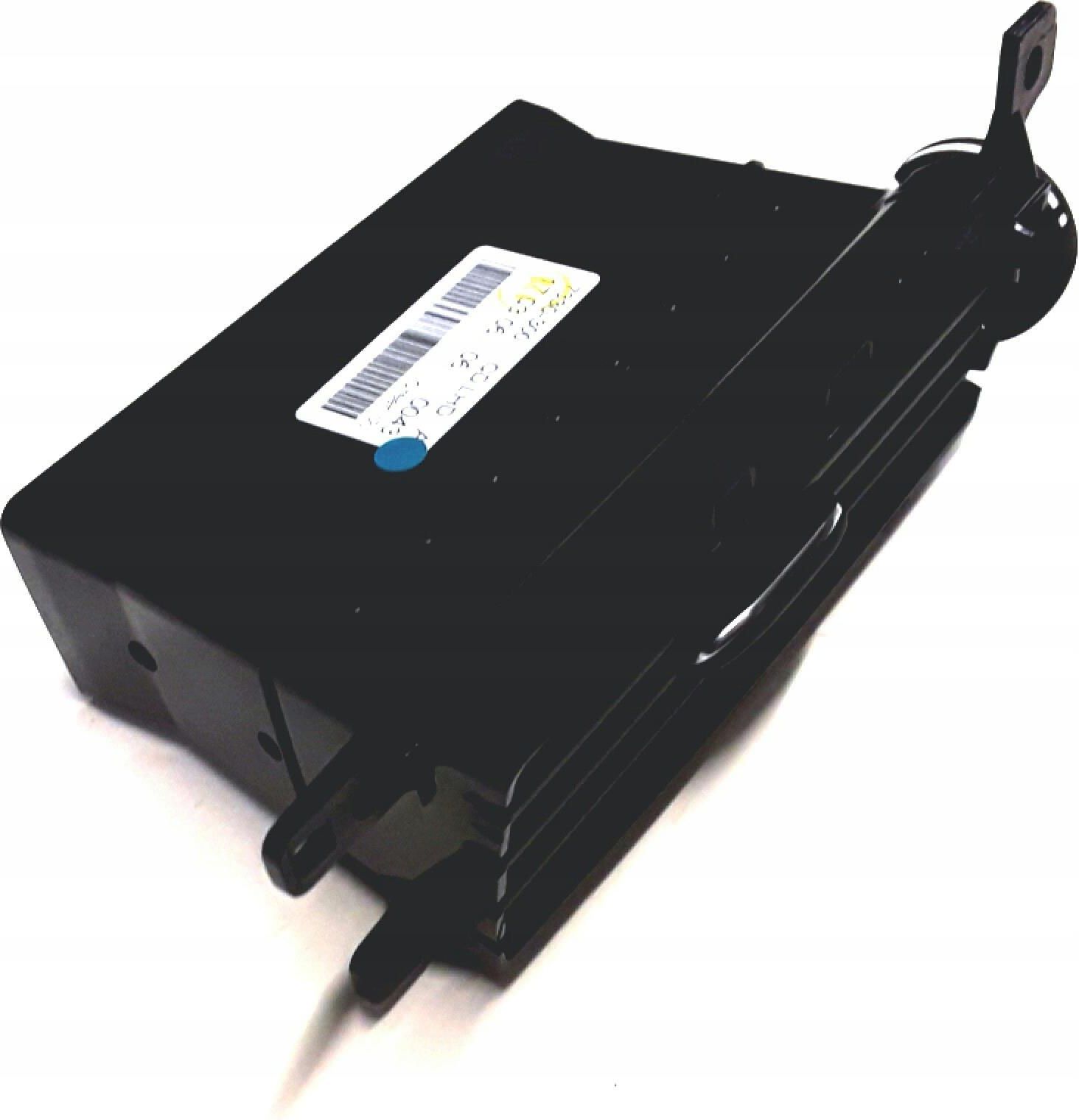 Volvo S60 V60 Xc60 Srodkowa Kratka Nawiew 31393992 - Opinie i ceny na ...