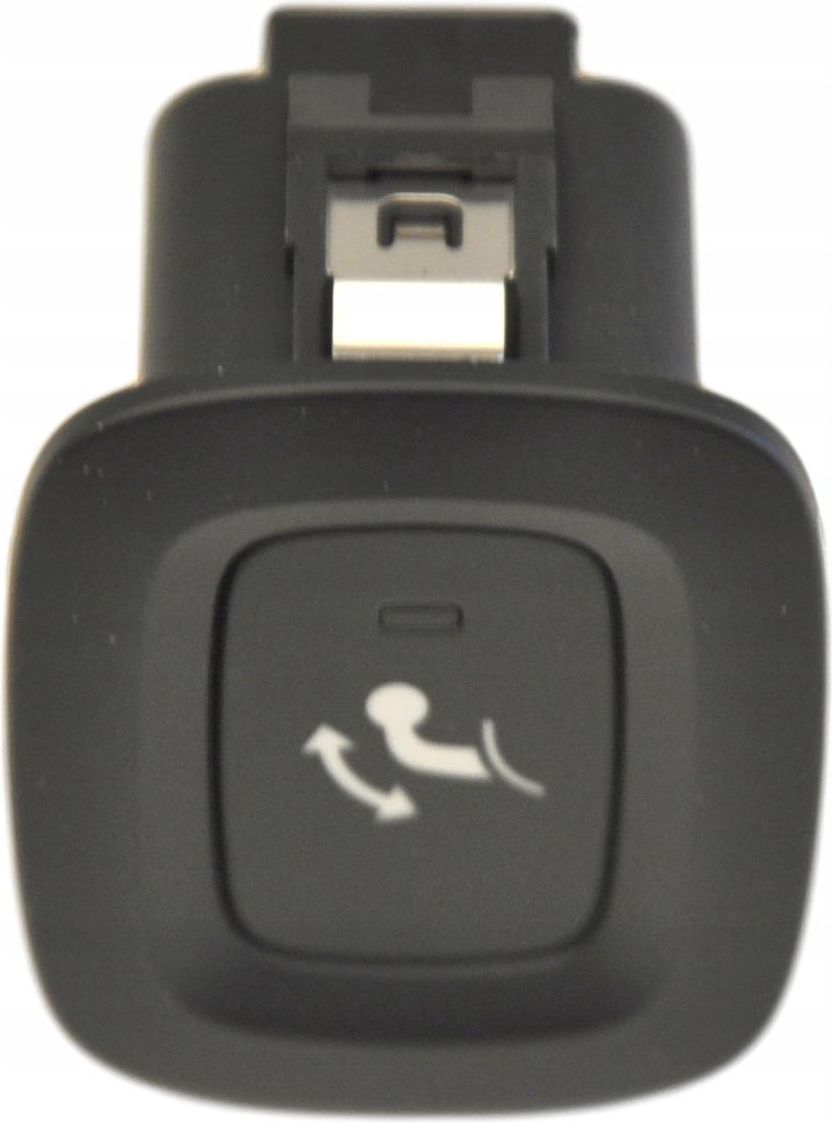 Volvo V90 Ii Wlacznik Skladania Haka Holowniczego - Opinie i ceny na ...