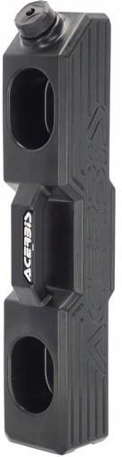 Acerbis Kanister 6L Benzyna Diesel Sxs Ssv Atv 4X4 - Opinie i ceny na ...