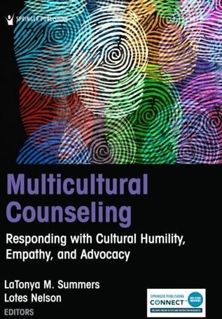 Multicultural Counseling - Literatura obcojęzyczna - Ceny i opinie ...