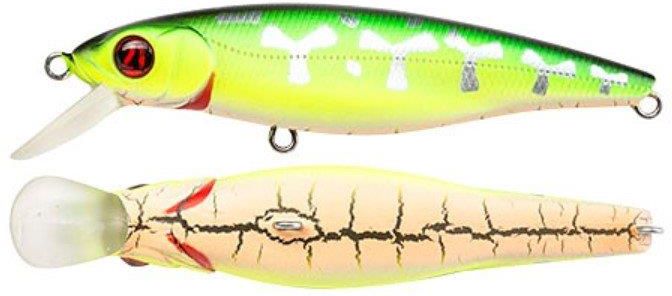 Pontoon21 Greedy Guts 77Sp-Mdr 470 (2200074) - Ceny i opinie - Ceneo.pl