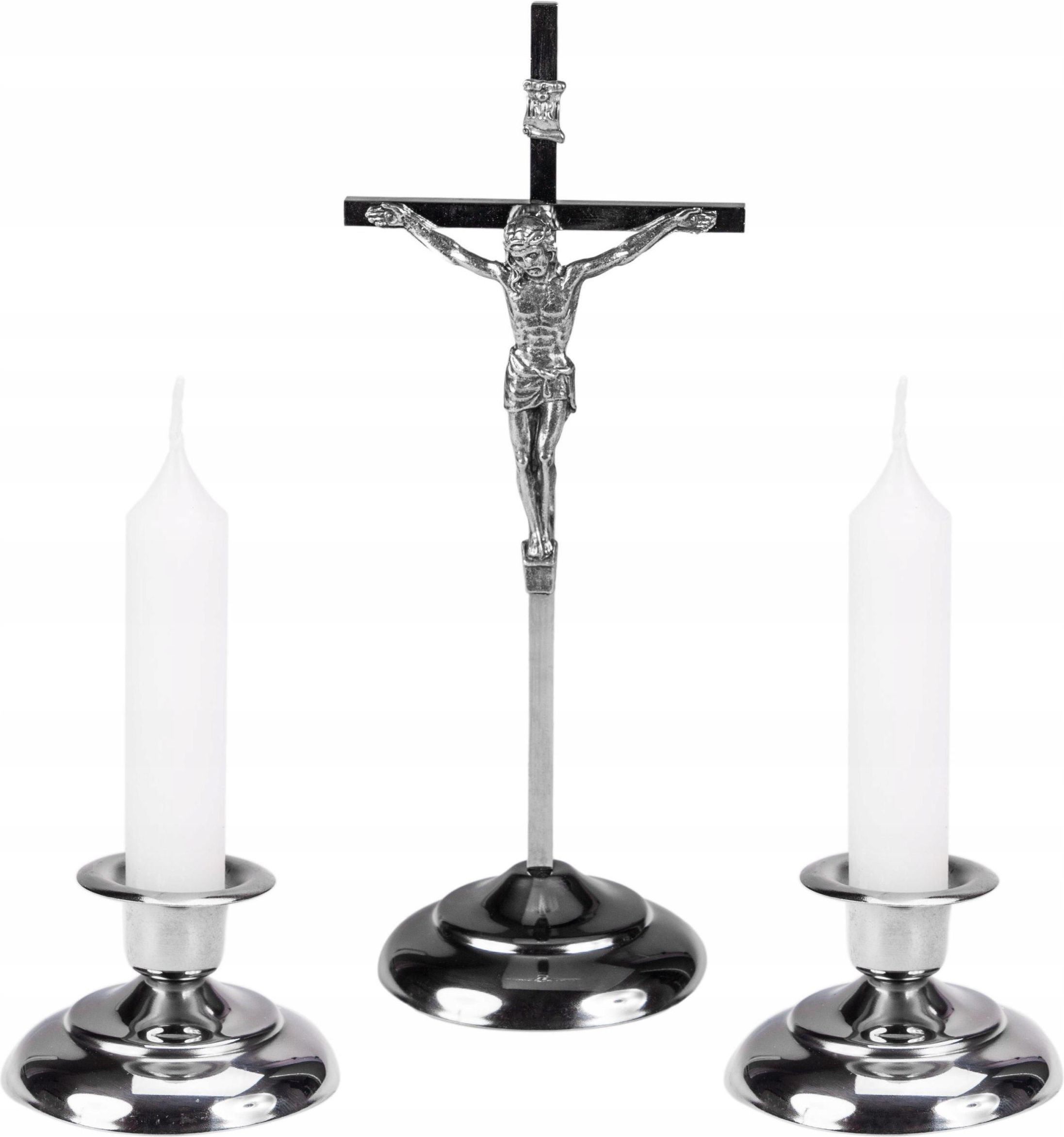 Zestaw kolędowy 004 - Ceny i opinie - Ceneo.pl