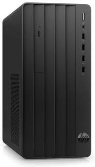 HP Pro 290 G9 (6D327EA32GB1TB) - Komputer stacjonarny - Opinie i ceny ...