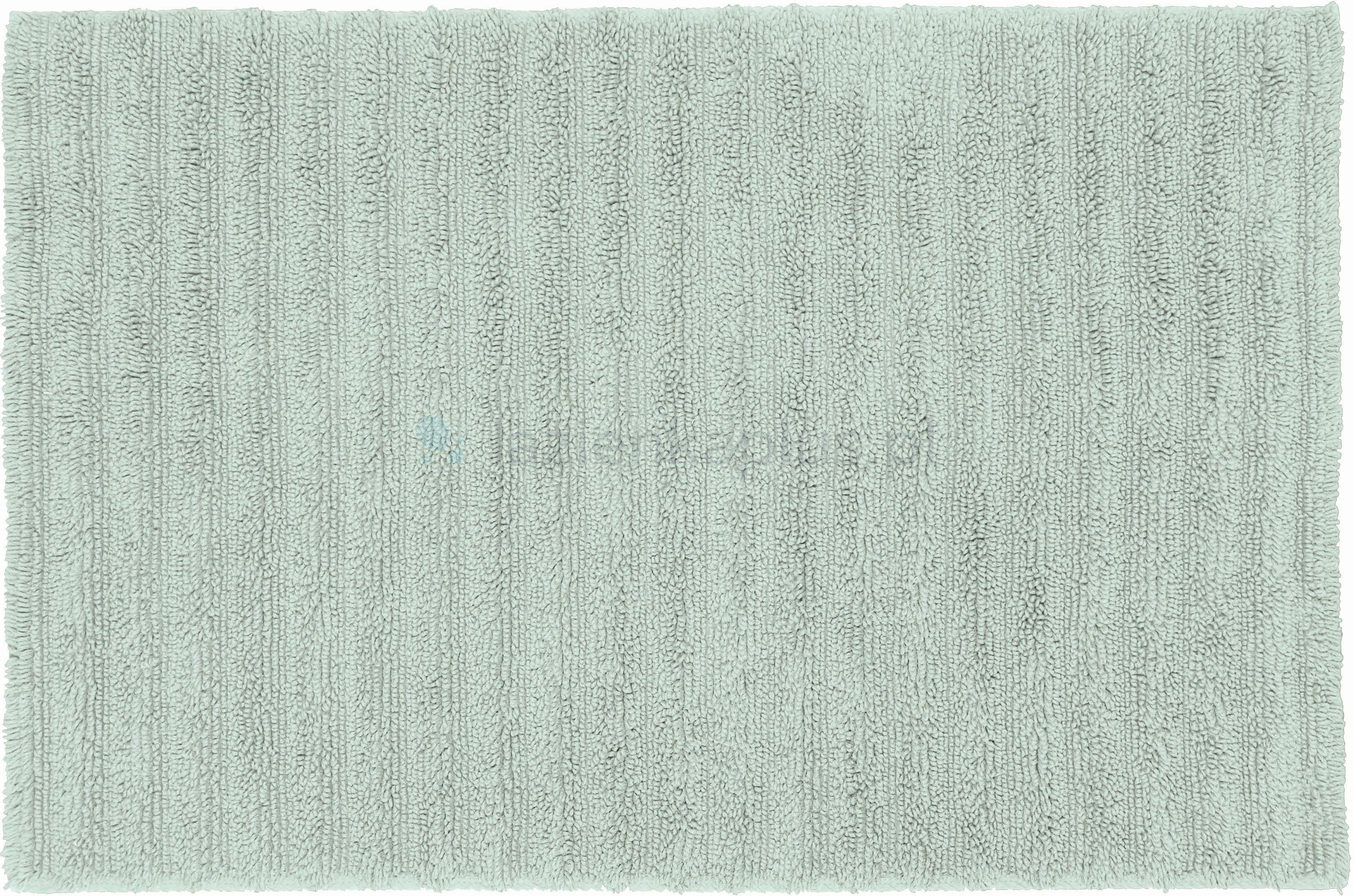 Kleine Wolke Yara Dywanik Łazienkowy Zielony 9156685225 625828 - Opinie ...