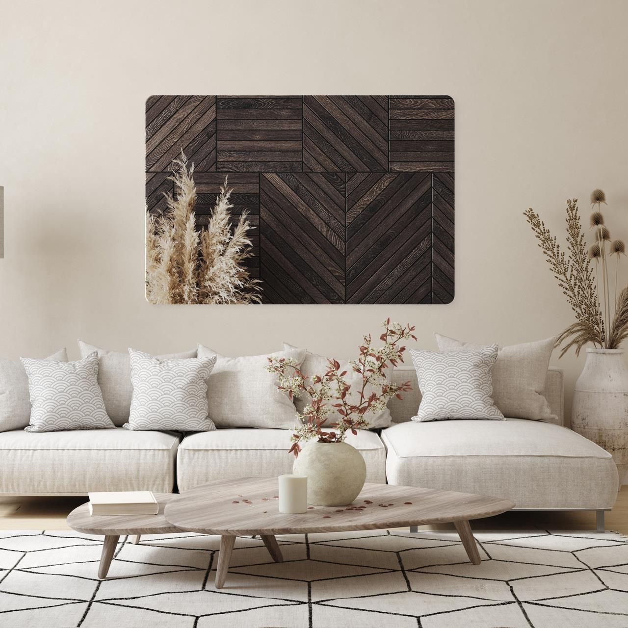 E Oprawa Lustro Prostokątne Alegria 150X100Cm 4Mm 23697_61419 - Opinie ...