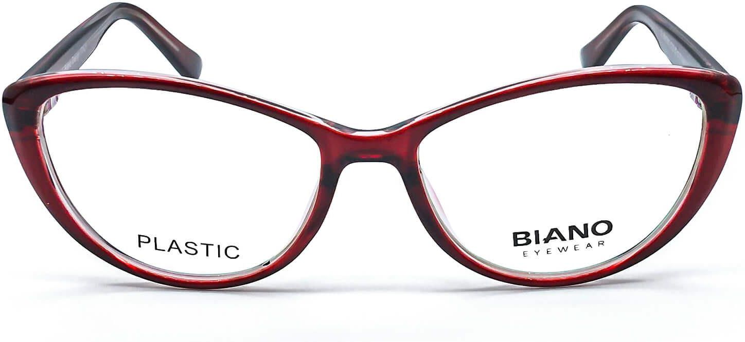 Biano BN1201 C02 - Opinie i ceny na Ceneo.pl
