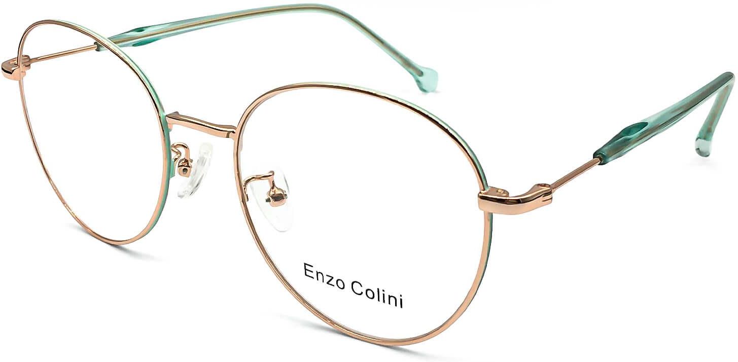 Enzo Colini 68006 C4 - Opinie i ceny na Ceneo.pl