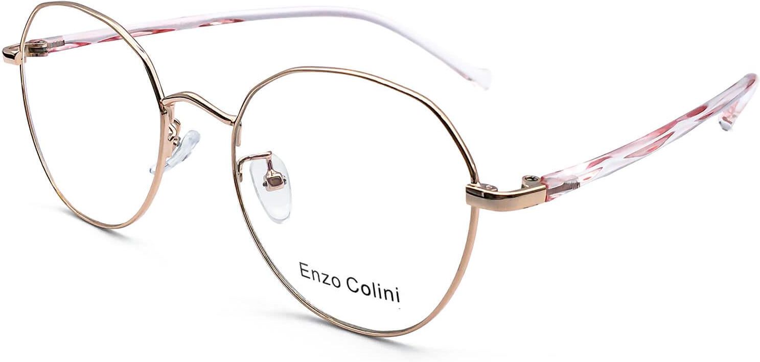 Enzo Colini 16001 C3 - Opinie i ceny na Ceneo.pl