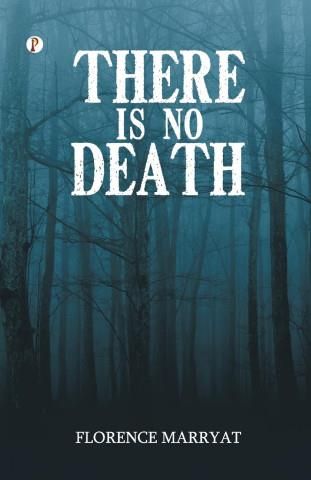 There is No Death - Literatura obcojęzyczna - Ceny i opinie - Ceneo.pl