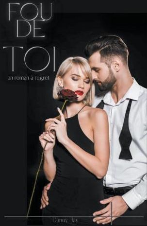 Fou de toi - Literatura obcojęzyczna - Ceny i opinie - Ceneo.pl