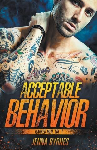 Acceptable Behavior - Literatura obcojęzyczna - Ceny i opinie - Ceneo.pl