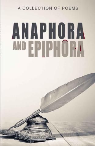 Anaphora and Epiphora - Literatura obcojęzyczna - Ceny i opinie - Ceneo.pl
