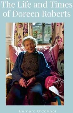 The Life and Times of Doreen Roberts - Literatura obcojęzyczna - Ceny i ...