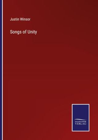 Songs of Unity - Literatura obcojęzyczna - Ceny i opinie - Ceneo.pl