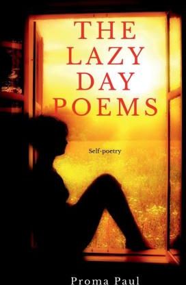 The Lazy Day Poems - Literatura obcojęzyczna - Ceny i opinie - Ceneo.pl