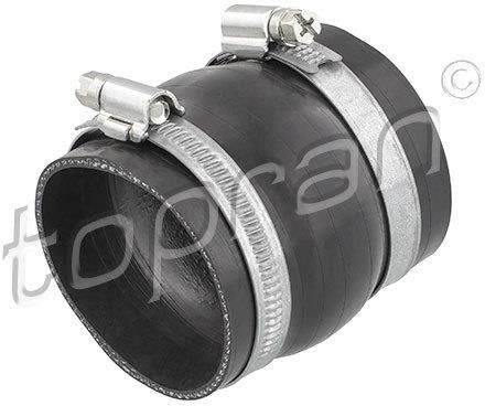 Topran Przewód Powietrza Doładowującego 723031 - Opinie i ceny na Ceneo.pl