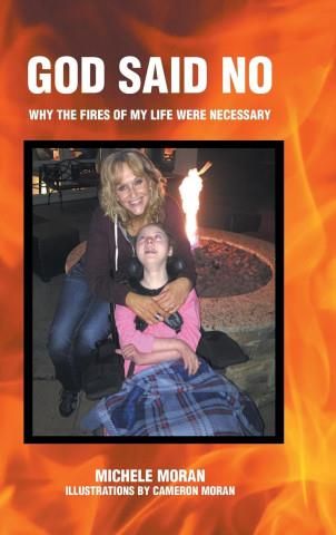 God Said No - Literatura obcojęzyczna - Ceny i opinie - Ceneo.pl