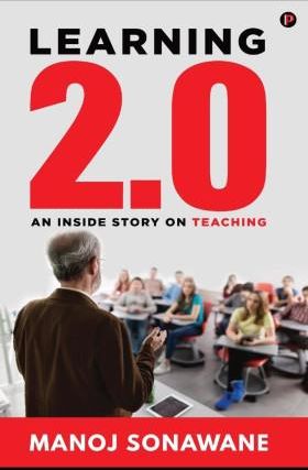 Learning 2.0 - Literatura obcojęzyczna - Ceny i opinie - Ceneo.pl