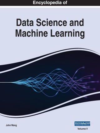 Encyclopedia of Data Science and Machine Learning, VOL 5 - Literatura ...