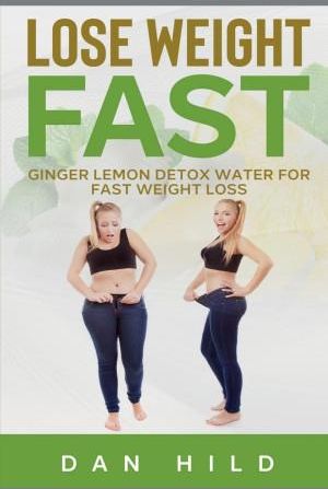 Lose Weight Fast - Literatura obcojęzyczna - Ceny i opinie - Ceneo.pl
