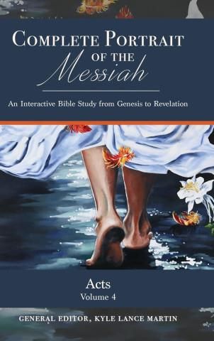 Time to Revive and reviveSCHOOL - Acts - Literatura obcojęzyczna - Ceny ...