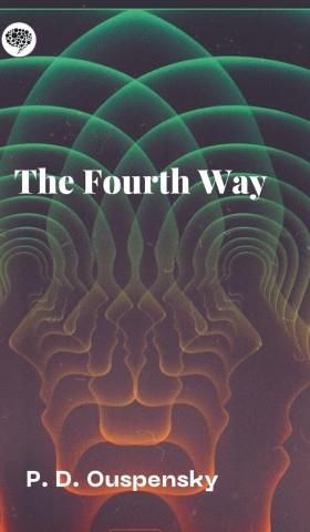 The Fourth Way - Literatura obcojęzyczna - Ceny i opinie - Ceneo.pl