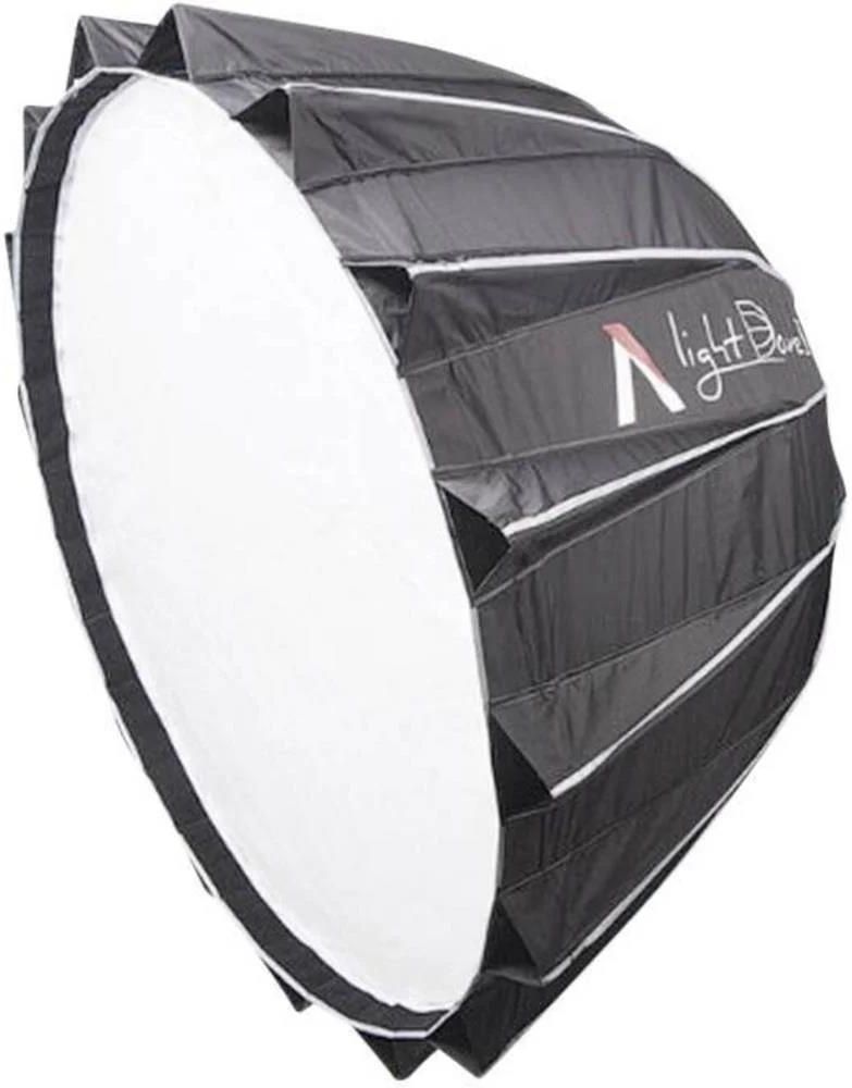 Aputure Softbox (Ø) 88.39 Cm 1 Szt. (Ap-Lightdomeii) - Ceny i opinie na ...