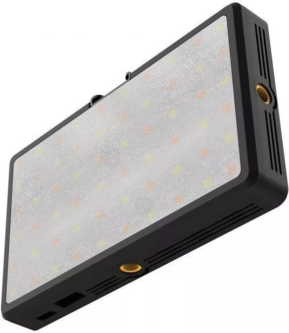 Colbor Lampa Pl8B Led Pocket Panel 2500-9000K - Ceny i opinie na Ceneo.pl