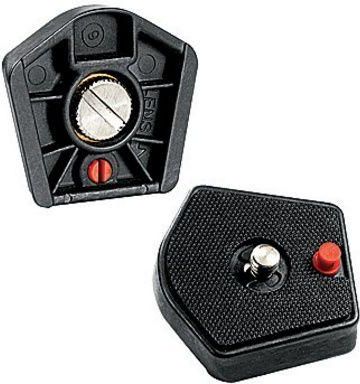 Manfrotto 785PL płytka dou MODO (MN785PL) - Ceny i opinie na Ceneo.pl