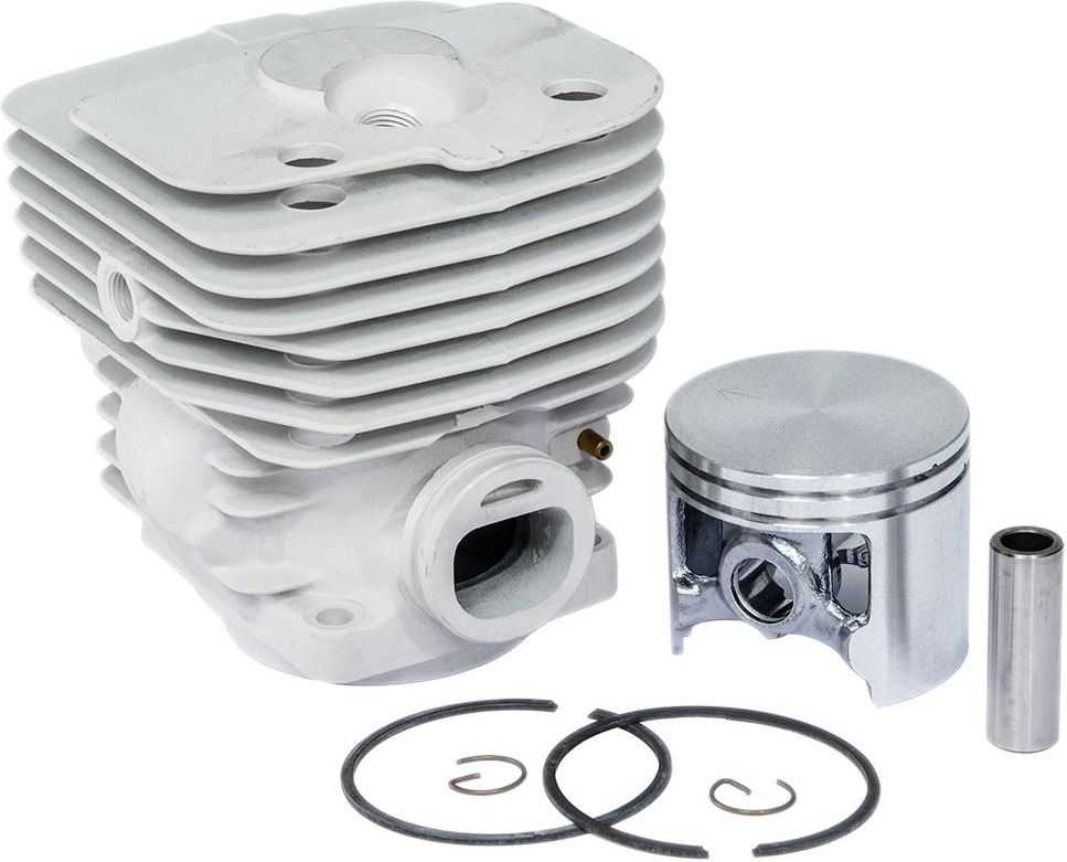 Husqvarna Cylinder K950 Partner K 950 56Mm 778 - Opinie i ceny na Ceneo.pl