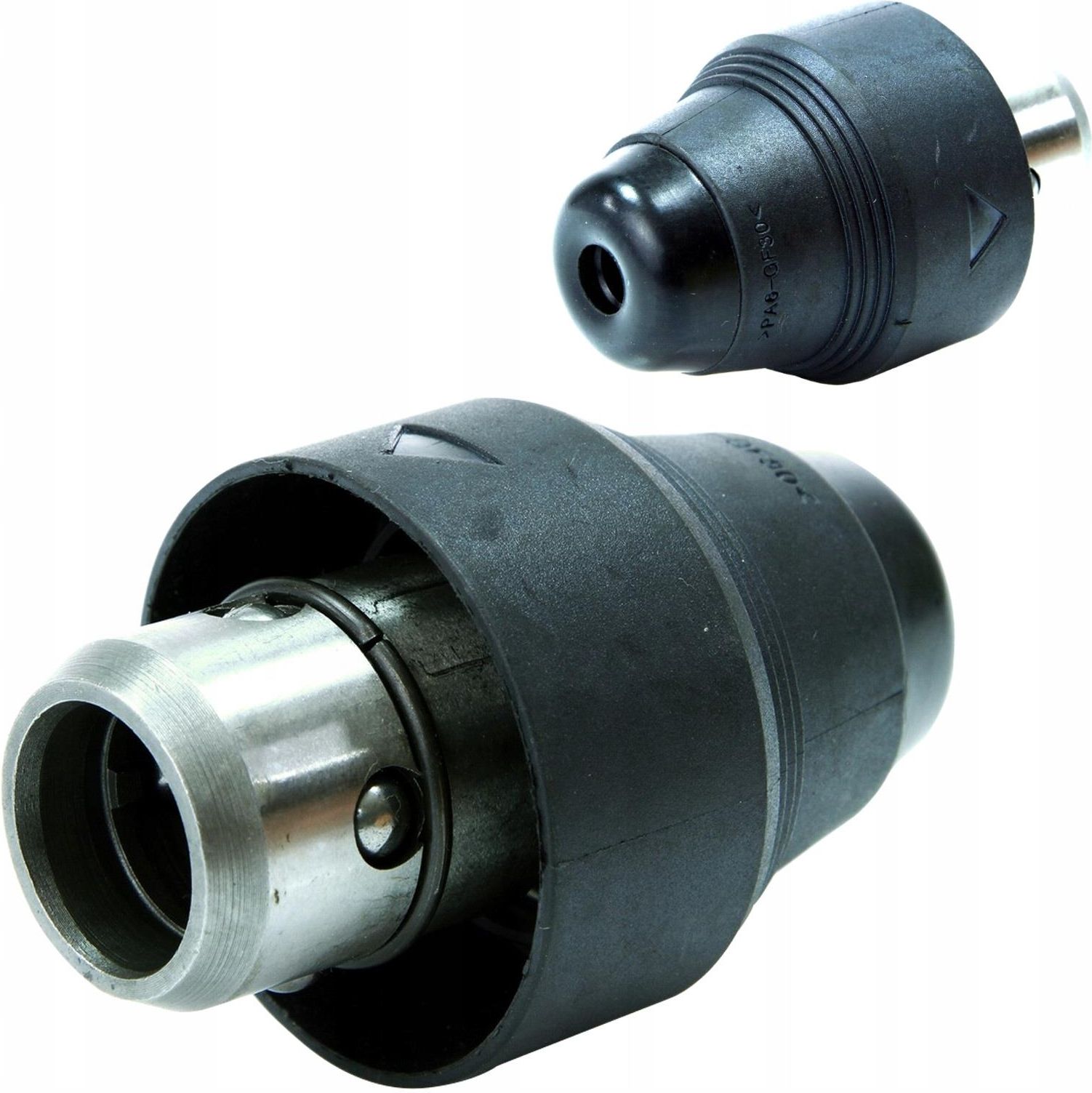 Fixem Uchwyt Sds Plus Do Bosch Gbh 2-26 4-32 Dfr I Inne MP1041 - Opinie ...