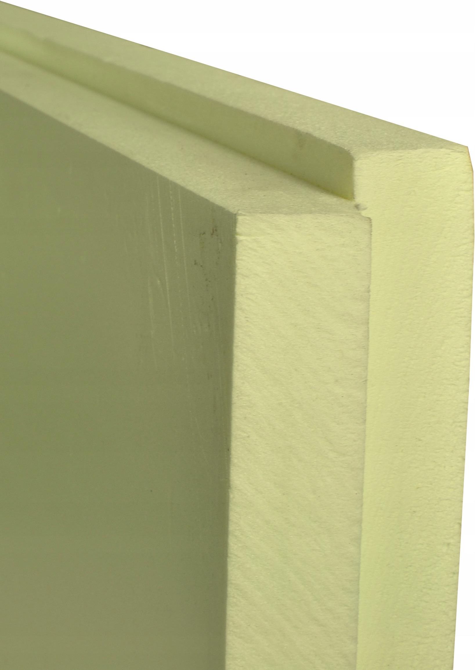 Finnfoam Styrodur Xps Polistyren Ekstrudowany 4cm - Opinie i ceny na ...