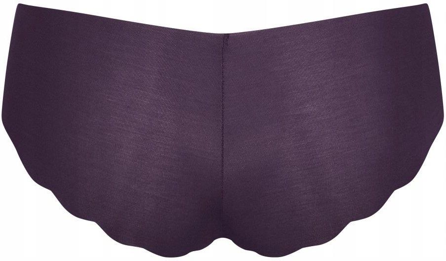 Majtki damskie Sloggi Zero Modal Hipster XL - Ceny i opinie - Ceneo.pl