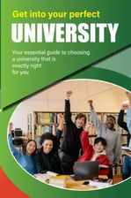 How to get into university: Essentials you need to know when applying ...