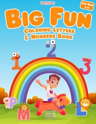 Ceneo - porównanie cen, sklepy internetowe - kup najtaniej