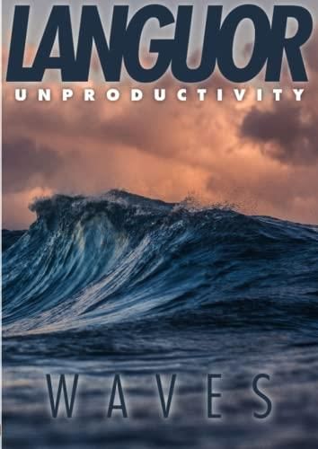 LANGUOR - Literatura obcojęzyczna - Ceny i opinie - Ceneo.pl