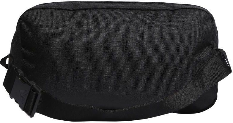 Saszetka, nerka adidas Linear X-Body HT4779 - Ceny i opinie - Ceneo.pl