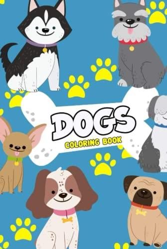 Color Your World: A Nature-Inspired Adult Coloring Book - Literatura ...