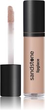 Sandstone Lipglace - błyszczyk do ust Skinny Dip 3ml - Opinie i ceny na ...