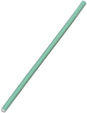 Bravehead Flexible Rods Large Grön 8mm - Papiloty 8 mm - Opinie i ceny ...